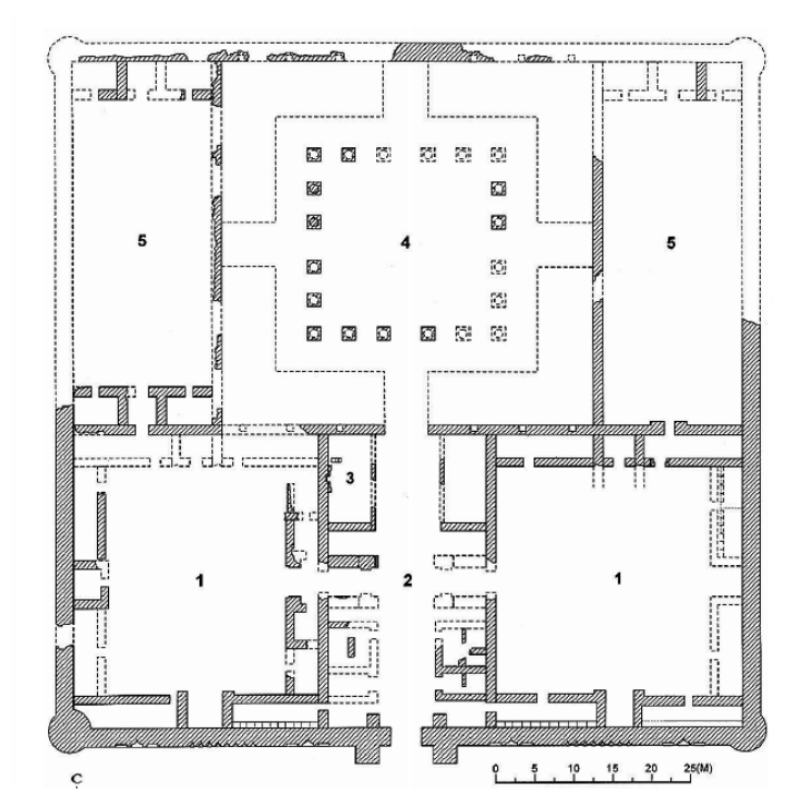 MElik | SANATIN YOLCULUĞU