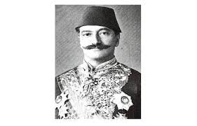 Sarkis Balyan | SANATIN YOLCULUĞU